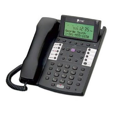BUSINESS PHONE SYSTEM – IT Warehouse Vancouver